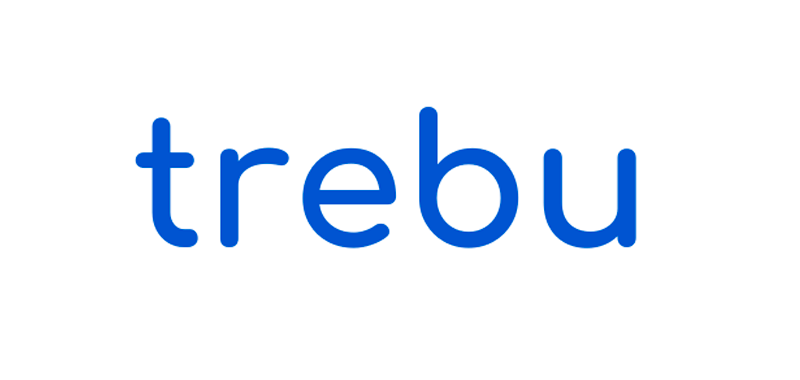 Trebu – Soy Logístico